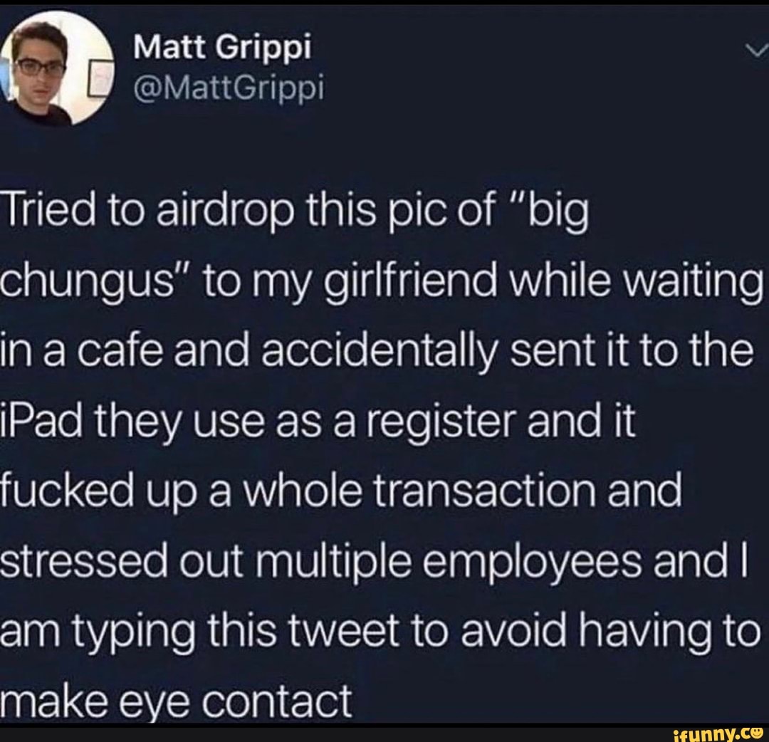 Grippi memes. Best Collection of funny Grippi pictures on iFunny