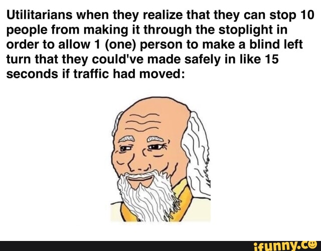 Stoplight memes. Best Collection of funny Stoplight pictures on iFunny