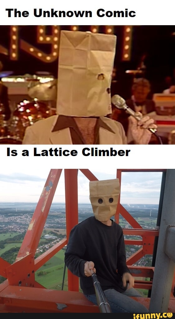 Langdoncobb memes. Best Collection of funny Langdoncobb pictures on iFunny