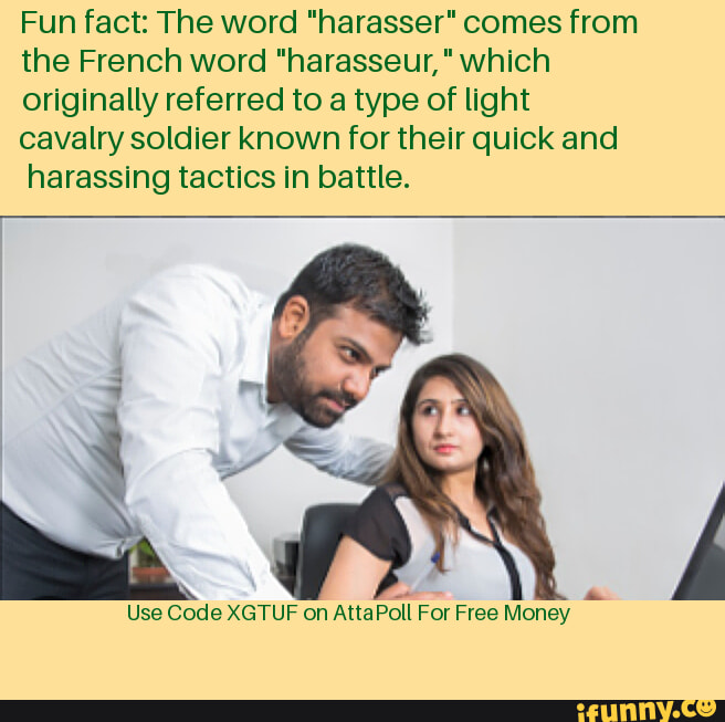 Cavalry memes. Best Collection of funny Cavalry pictures on iFunny