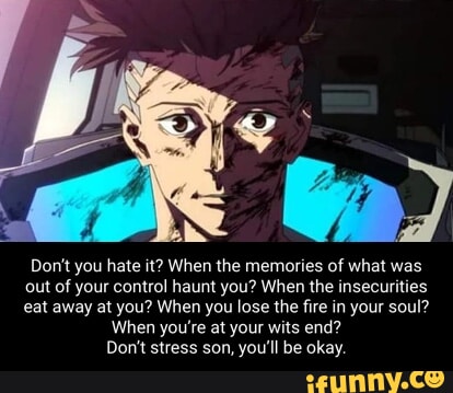 'WEEPING WOLF Large monstrosity, chaotic evil 'Armor Class 16 (natural ...