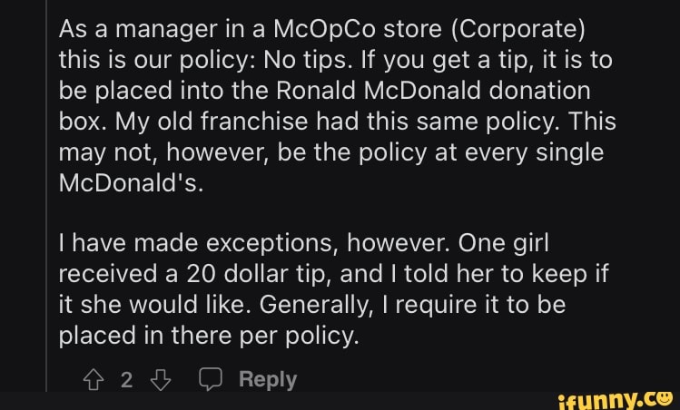 Mcopco memes. Best Collection of funny Mcopco pictures on iFunny