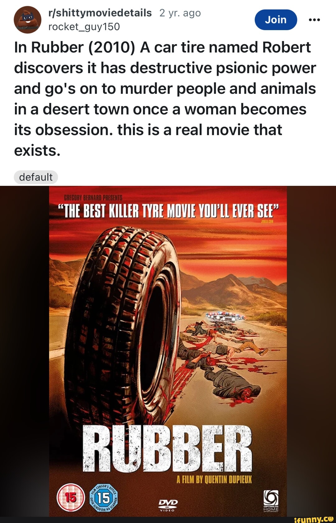 Go commit lego step - iFunny