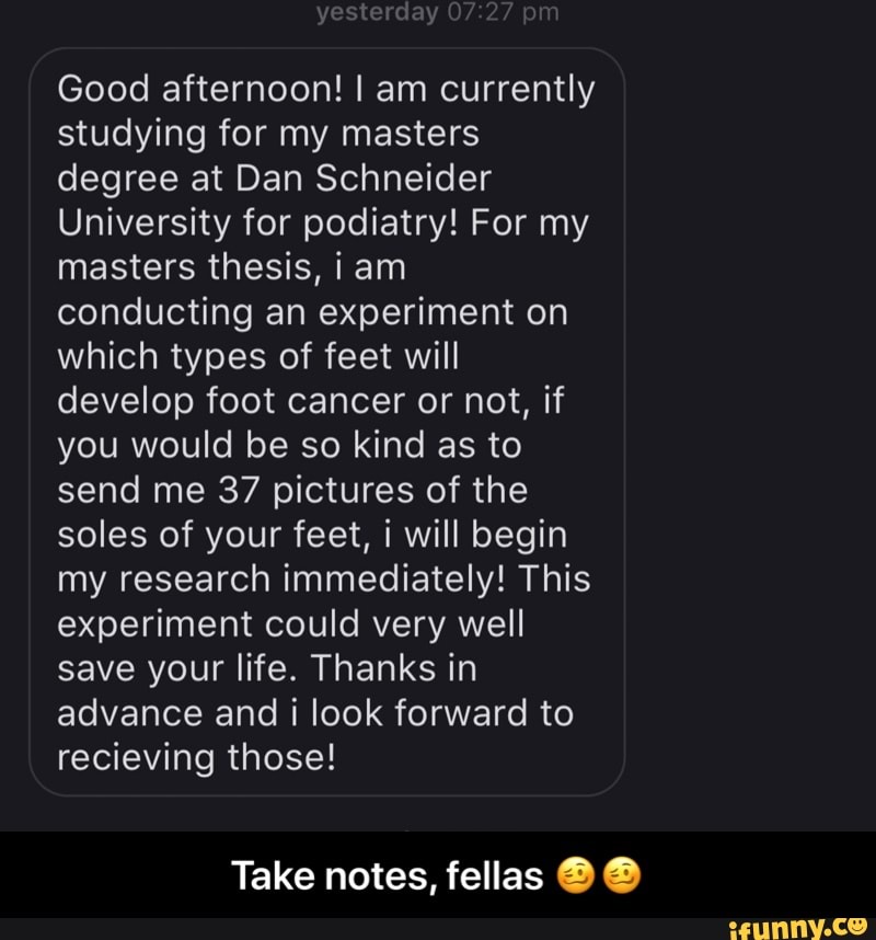 Podiatry memes. Best Collection of funny Podiatry pictures on iFunny