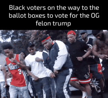 Ballot memes. Best Collection of funny Ballot pictures on iFunny