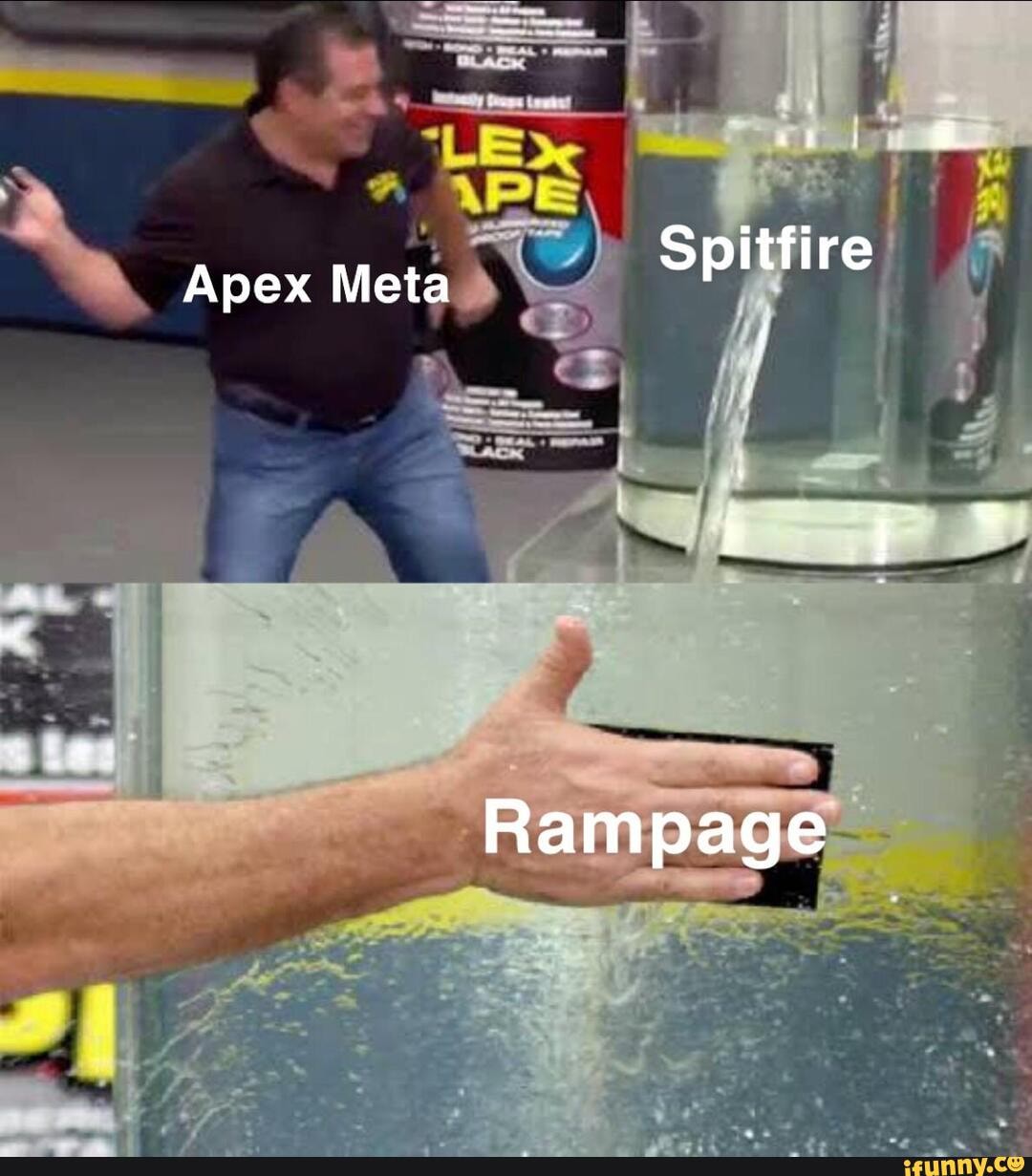 Apb memes. Best Collection of funny Apb pictures on iFunny