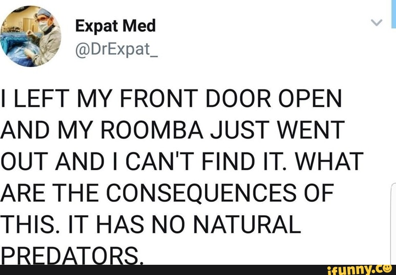 Expat memes. Best Collection of funny Expat pictures on iFunny
