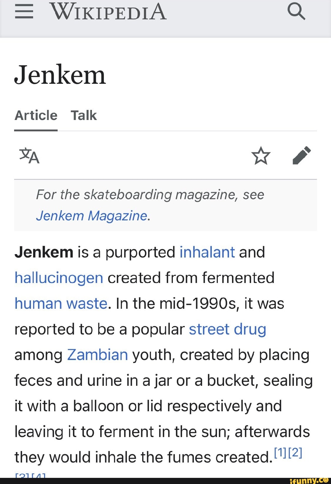 Zambian memes. Best Collection of funny Zambian pictures on iFunny