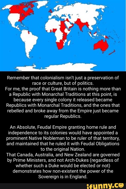 Feudalism memes. Best Collection of funny Feudalism pictures on iFunny
