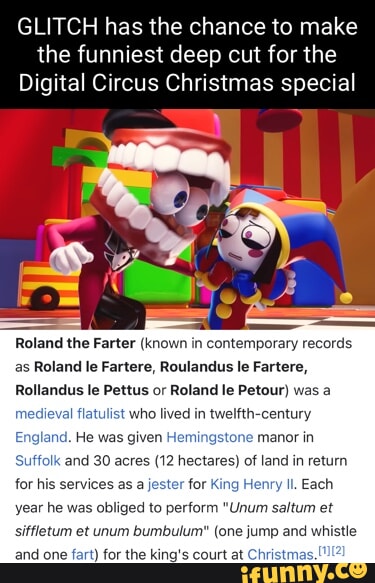 Fartere memes. Best Collection of funny Fartere pictures on iFunny