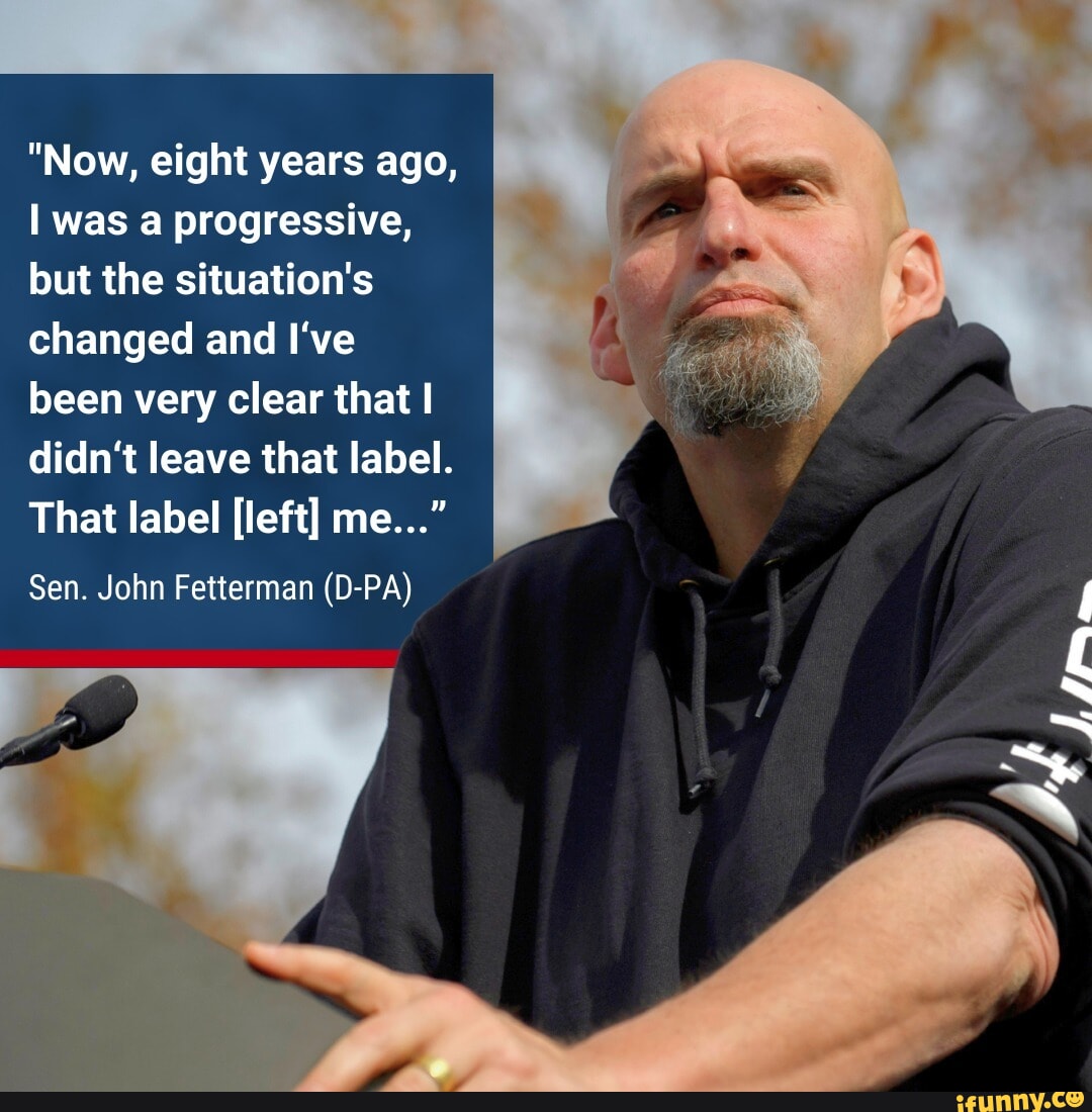 Fetterman memes. Best Collection of funny Fetterman pictures on iFunny
