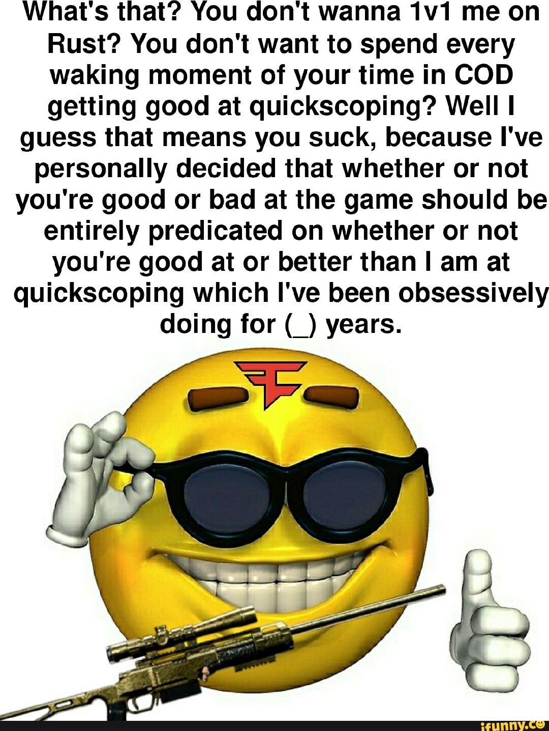 Faze memes. Best Collection of funny Faze pictures on iFunny