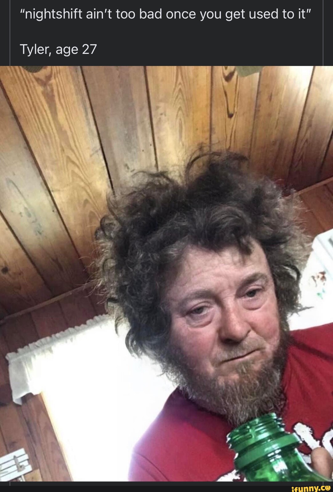 AY. DA GLOOP GO OFF? yoink it then my splurg go off ay. da gloop go off ...