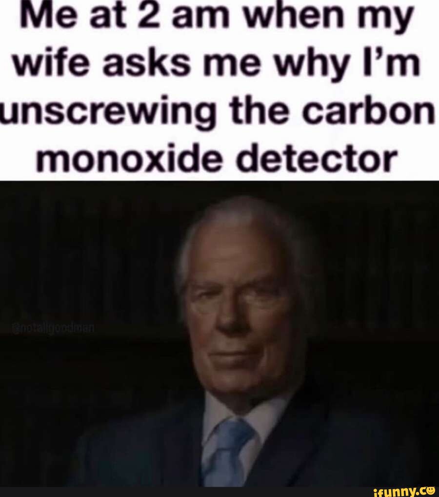 Co2 memes. Best Collection of funny Co2 pictures on iFunny