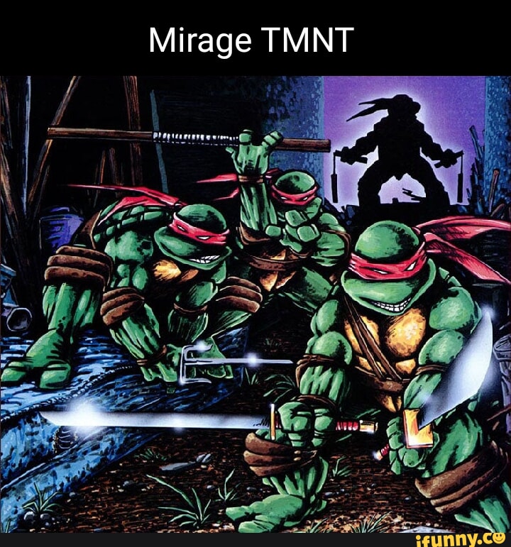 Donatello memes. Best Collection of funny Donatello pictures on iFunny