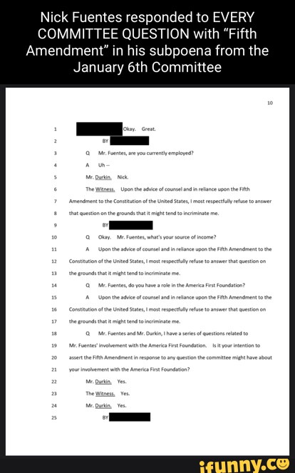 J6 memes. Best Collection of funny J6 pictures on iFunny