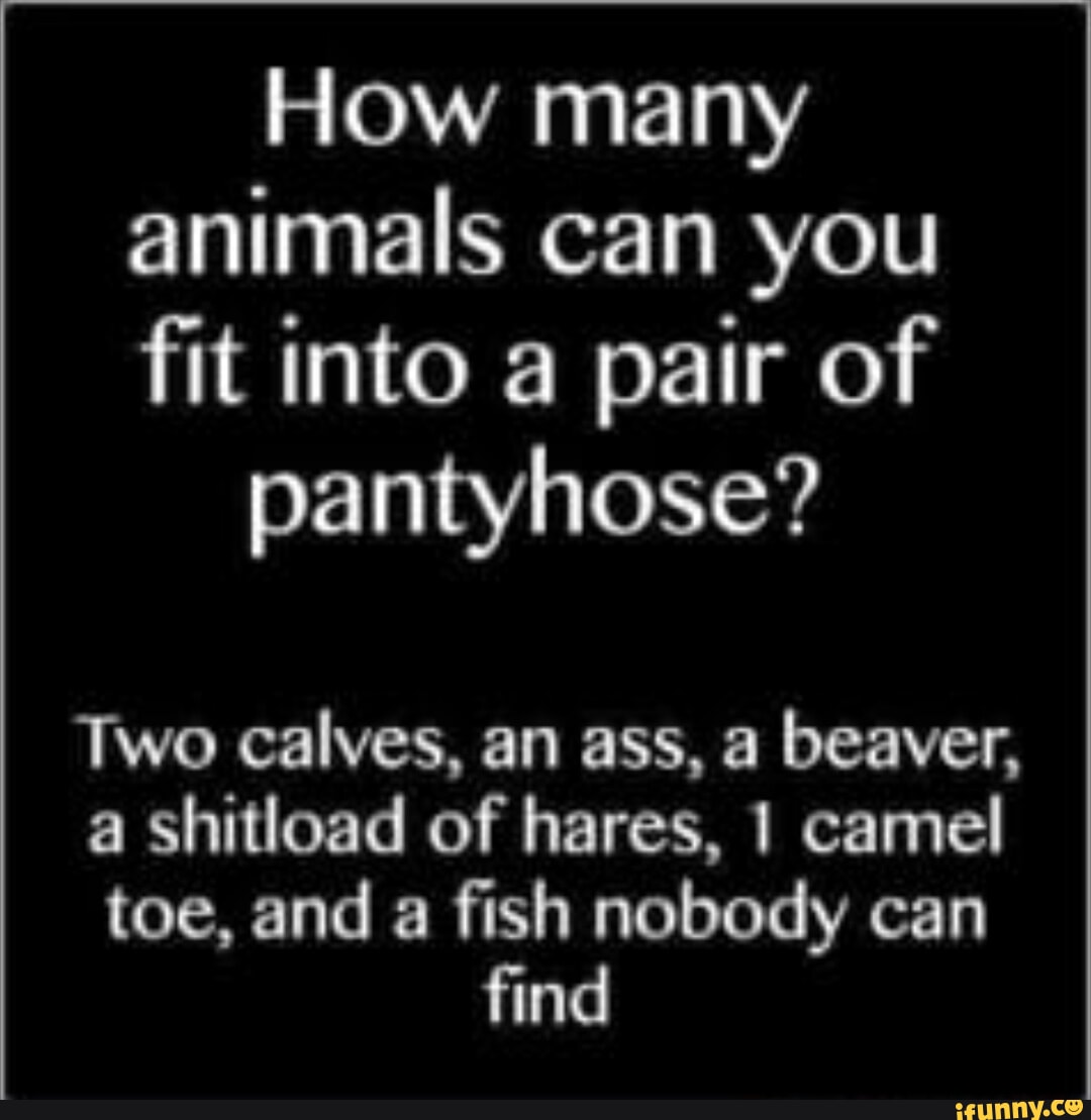 Calves memes. Best Collection of funny Calves pictures on iFunny