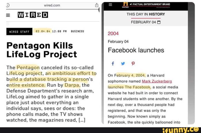 Lifelog memes. Best Collection of funny Lifelog pictures on iFunny