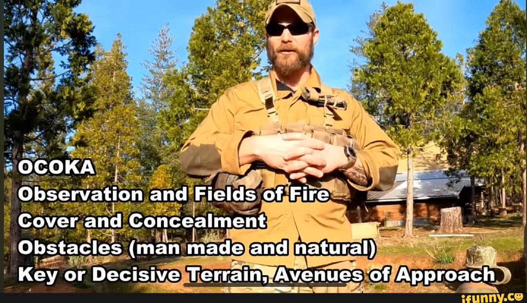 Concealment memes. Best Collection of funny Concealment pictures on iFunny