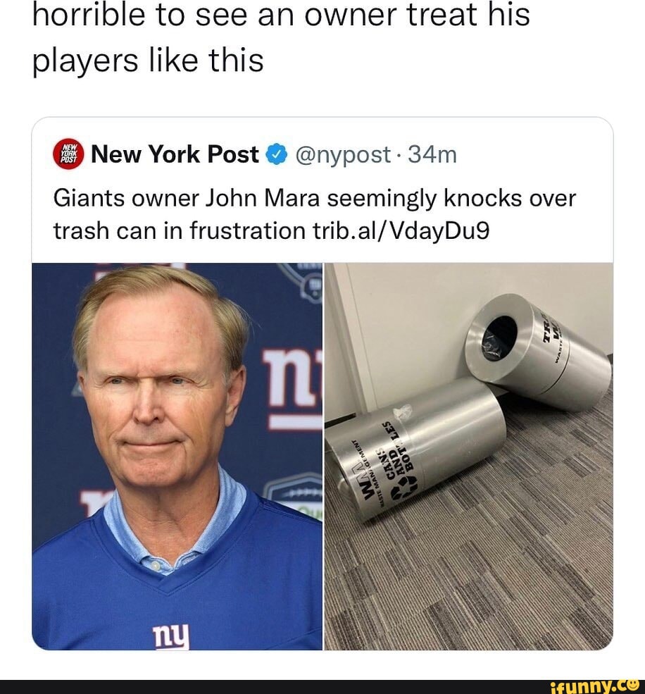 NEW FOOTAGE FROM INSIDE TRUMP RALLY SHOWS AUDIENCE RESPONSE WHEN ...