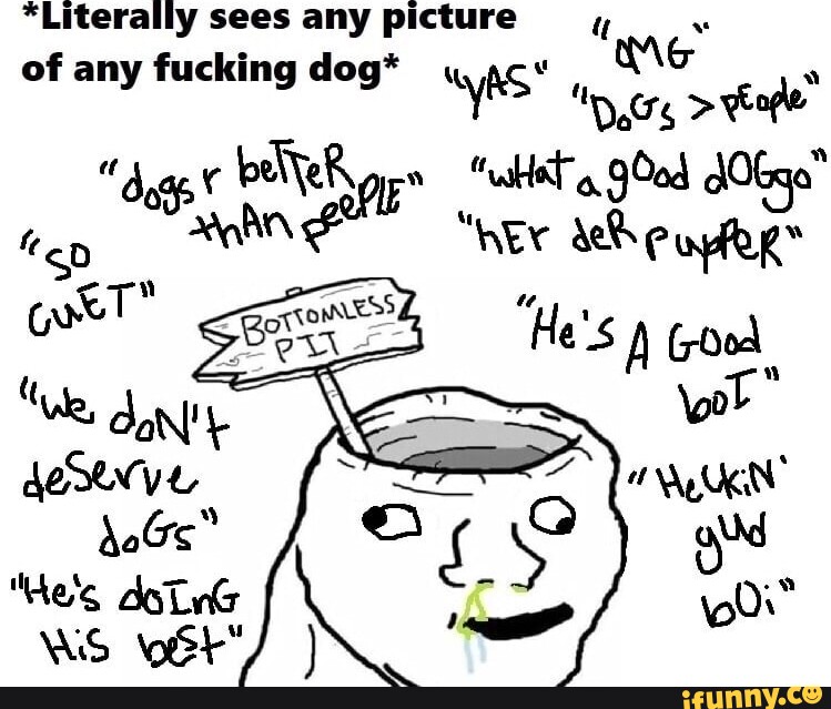 Belter memes. Best Collection of funny Belter pictures on iFunny