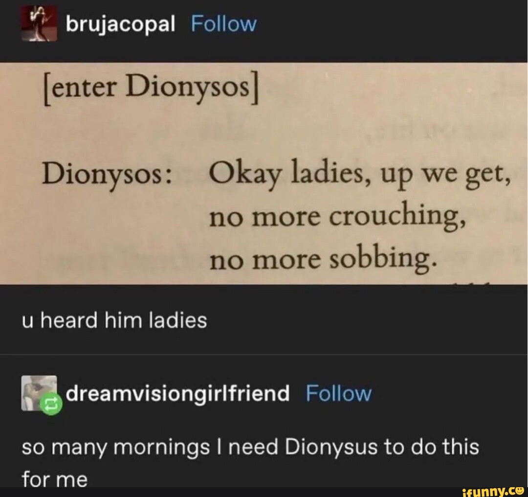 Crouching memes. Best Collection of funny Crouching pictures on iFunny