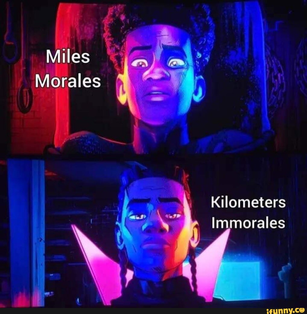 Let's give a shout out to the women.. Who give head without being asked ...