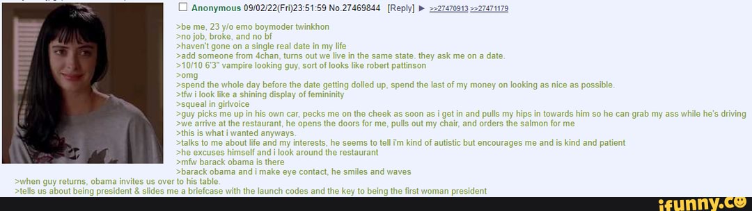 Boymoder memes. Best Collection of funny Boymoder pictures on iFunny