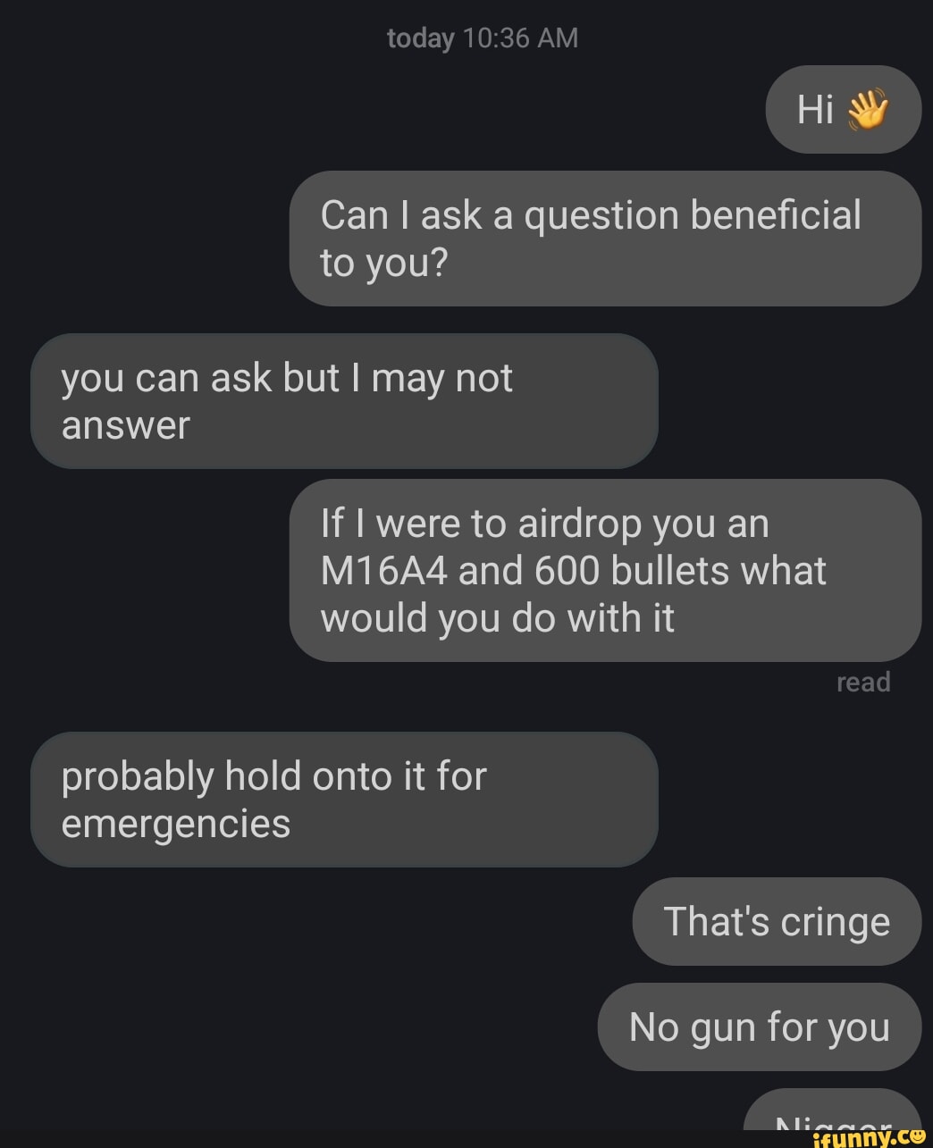 Spider-Man: no way out - iFunny