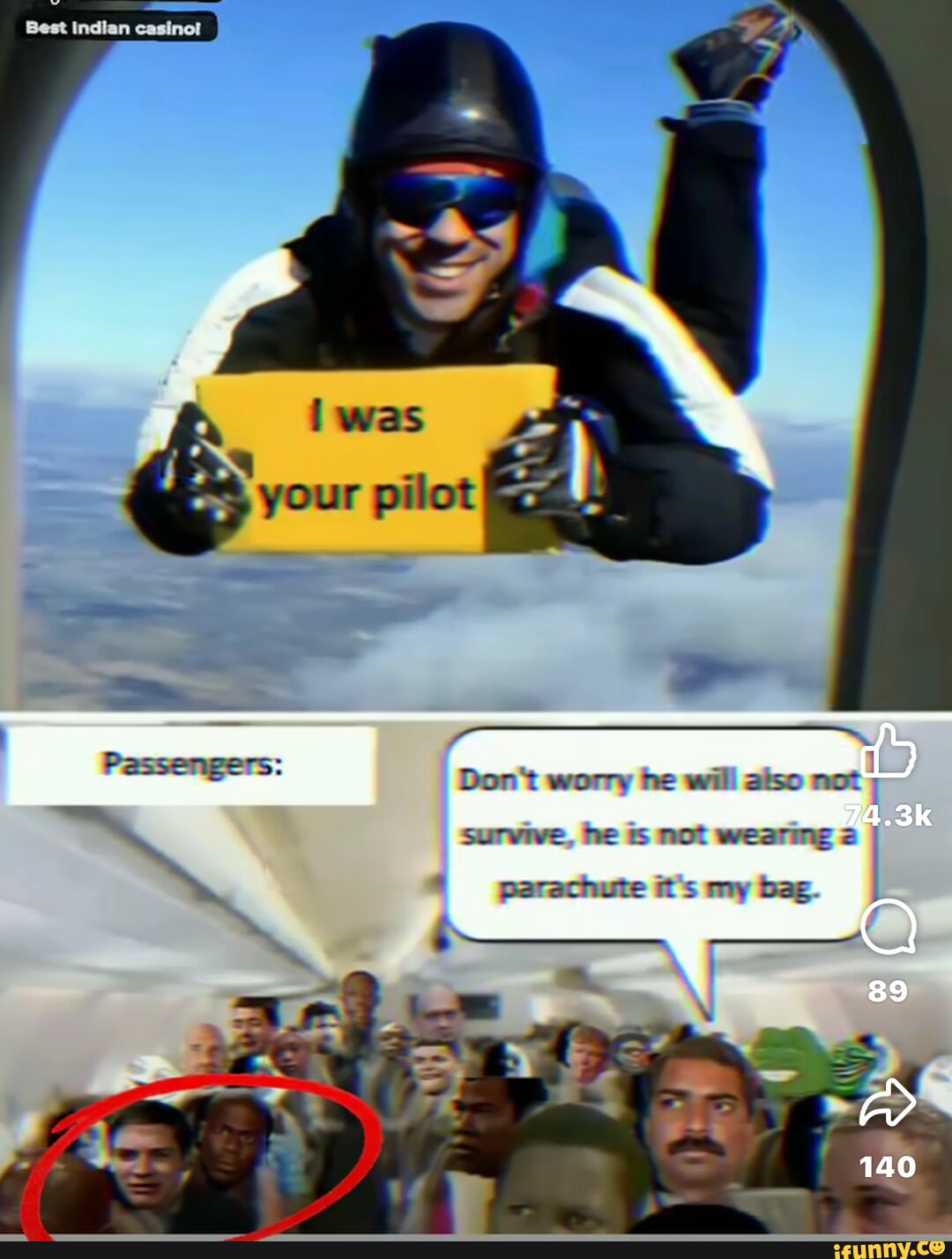 Baz memes. Best Collection of funny Baz pictures on iFunny