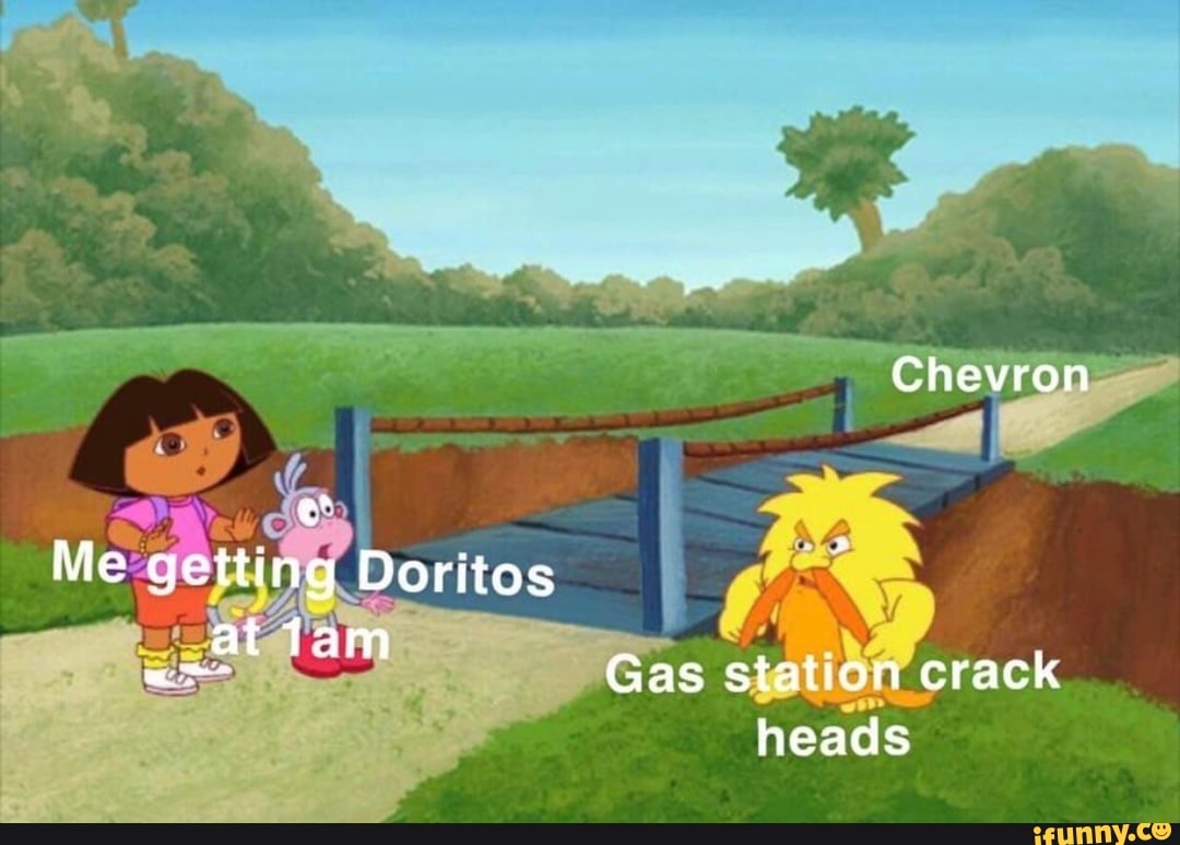 110 MILE RUN This guy ran for over a day straight, fueled by nothing ...