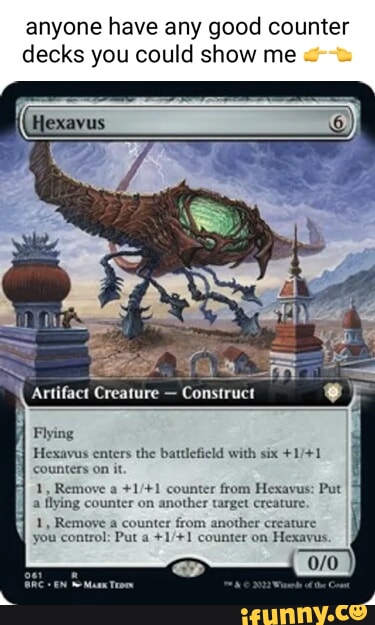 Magic the gathering memes memes. The best memes on iFunny