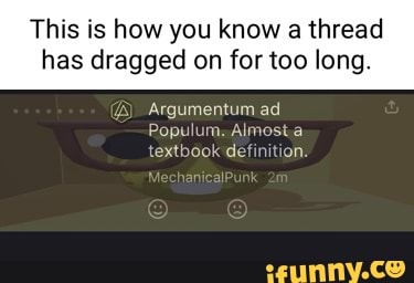 Populum memes. Best Collection of funny Populum pictures on iFunny