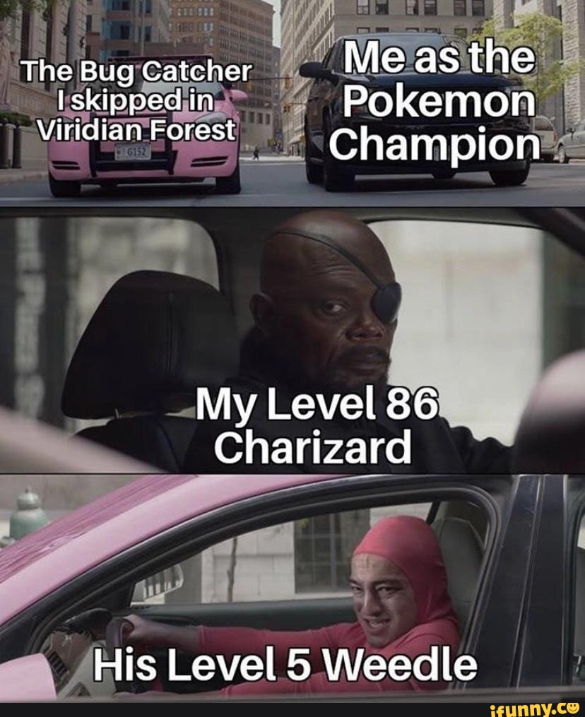 Picture memes CbkEtRruA by DDLC_: 116 comments - iFunny