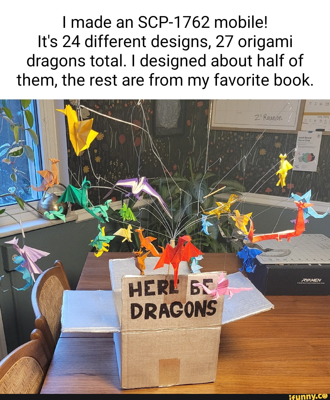 Scp memes. Best Collection of funny Scp pictures on iFunny