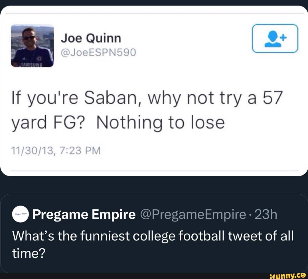 Pregame memes. Best Collection of funny Pregame pictures on iFunny