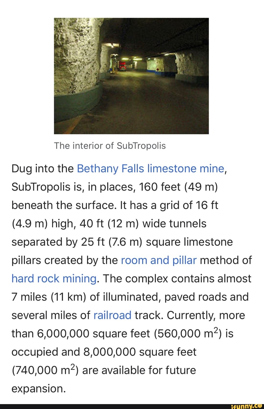 Subtropolis memes. Best Collection of funny Subtropolis pictures on iFunny