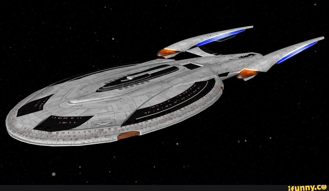 Regent class (assault cruiser) - )