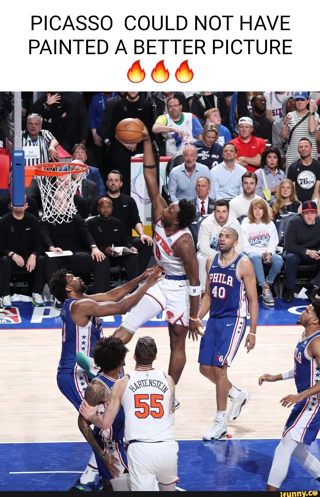 Picasso memes. Best Collection of funny Picasso pictures on iFunny