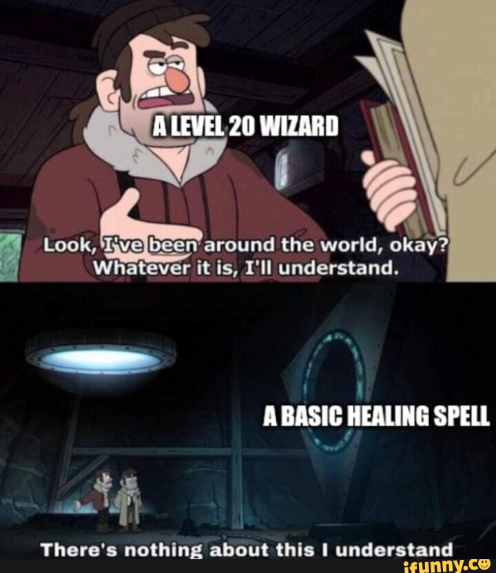 Fireball memes. Best Collection of funny Fireball pictures on iFunny