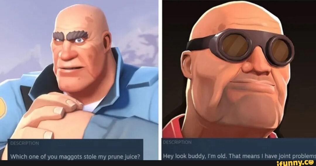 Prune memes. Best Collection of funny Prune pictures on iFunny