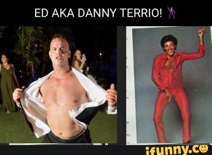 Terrio memes. Best Collection of funny Terrio pictures on iFunny