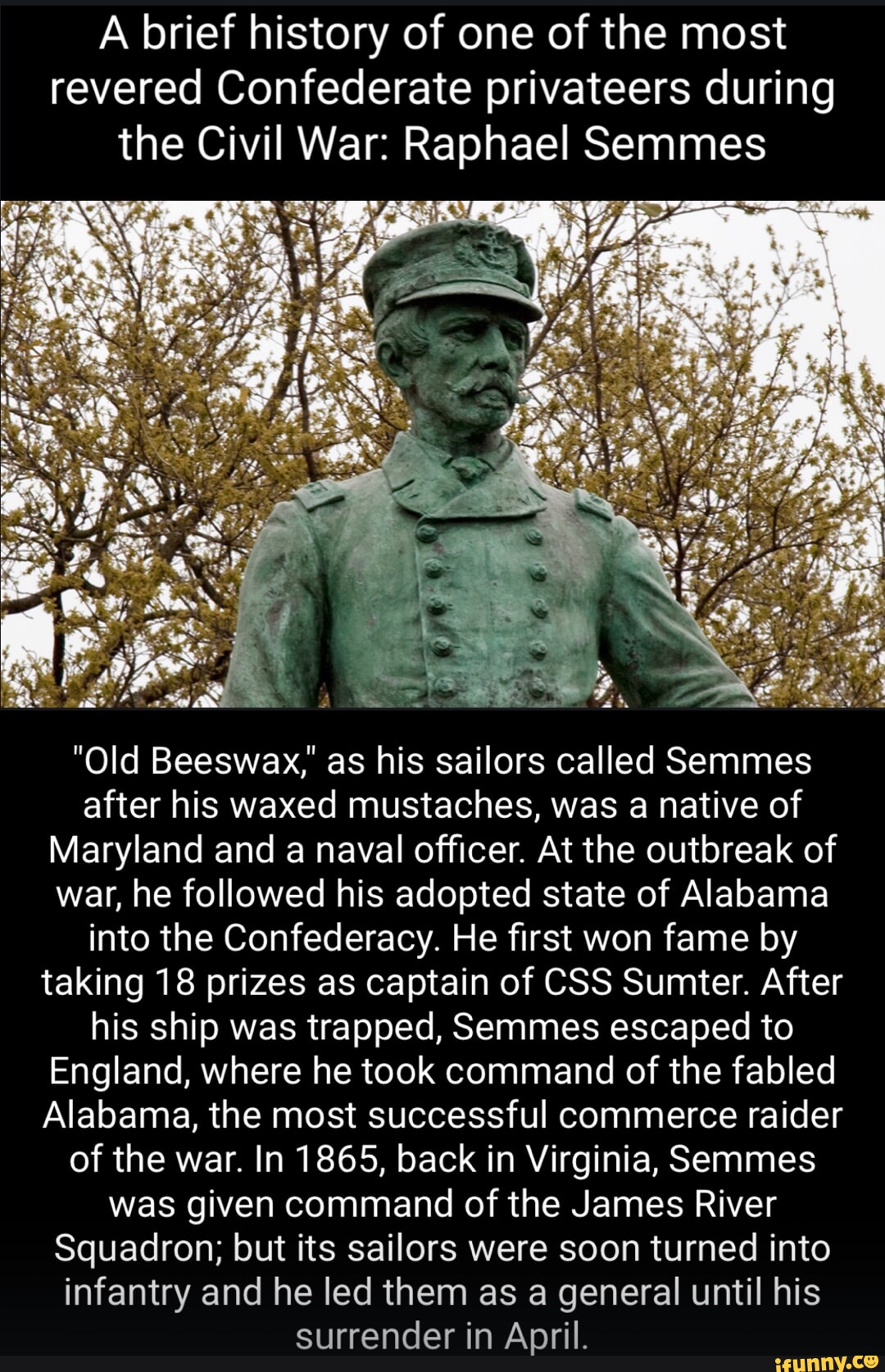 Waxed memes. Best Collection of funny Waxed pictures on iFunny