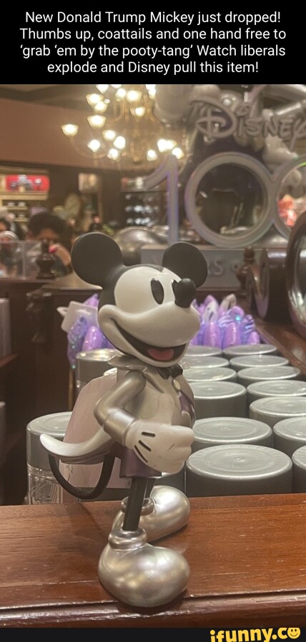 Coattails memes. Best Collection of funny Coattails pictures on iFunny