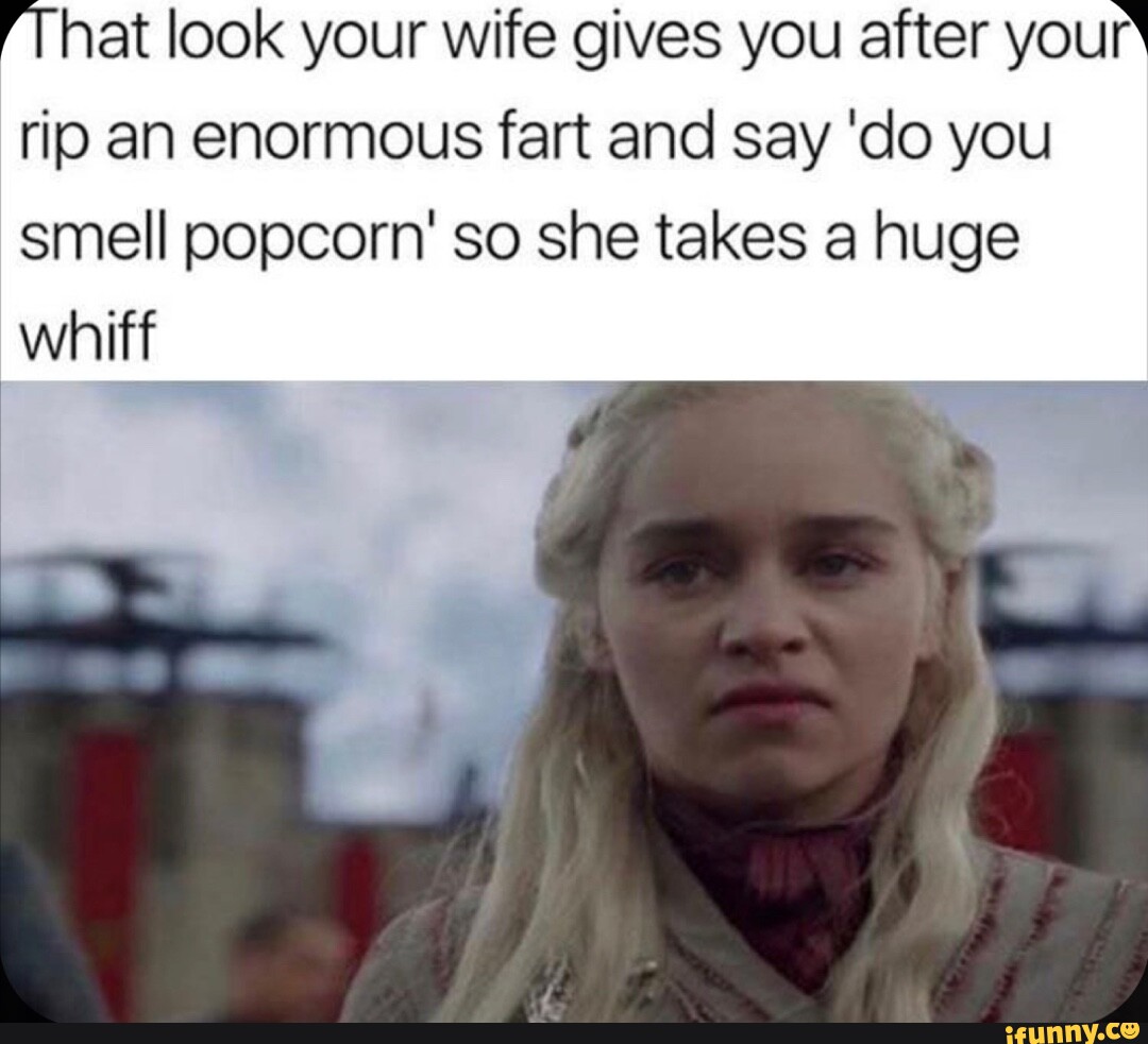 Whiff memes. Best Collection of funny Whiff pictures on iFunny