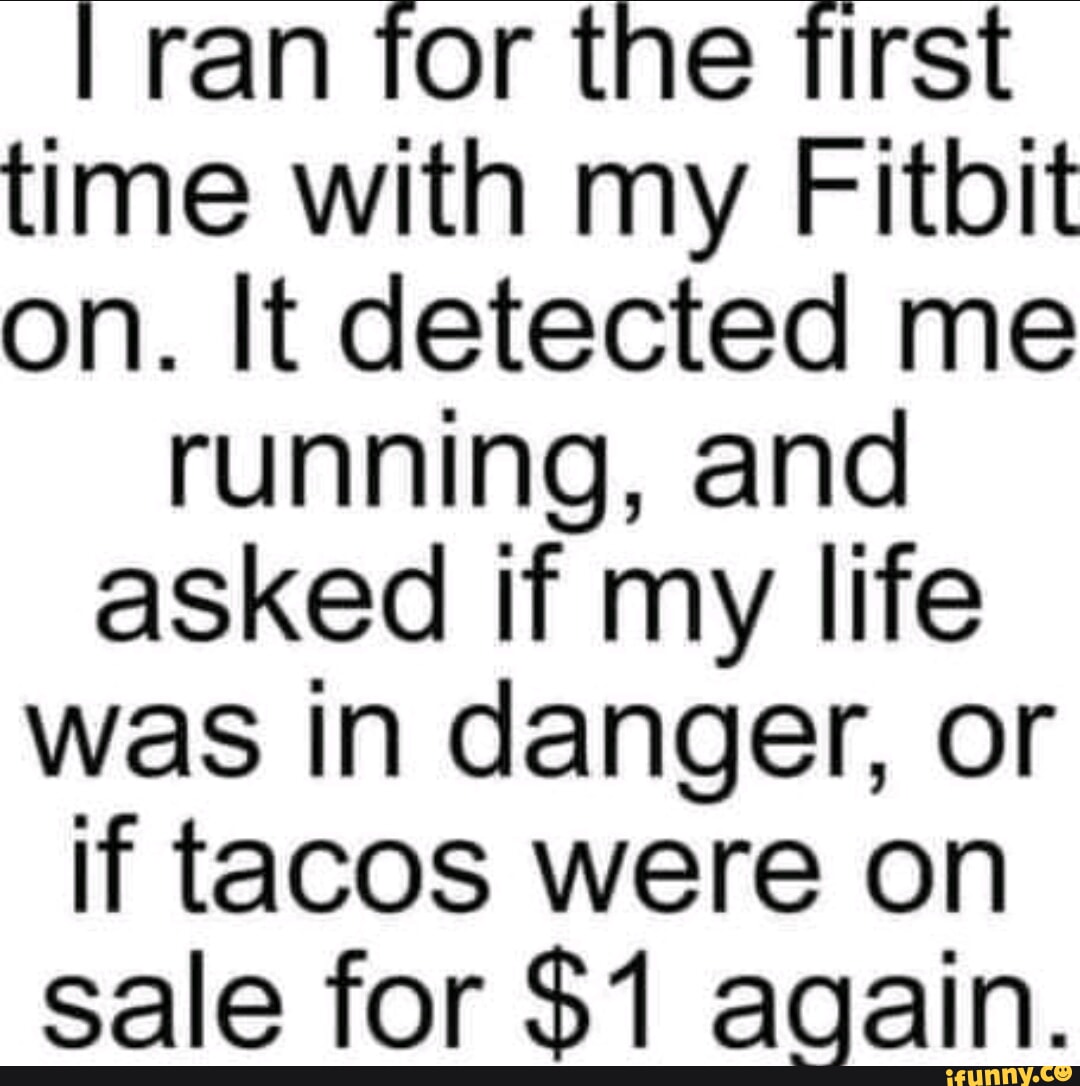 Fitbit memes. Best Collection of funny Fitbit pictures on iFunny