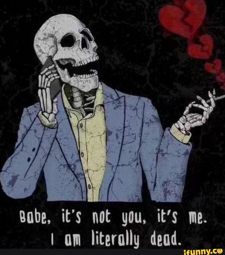 Detached memes. Best Collection of funny Detached pictures on iFunny