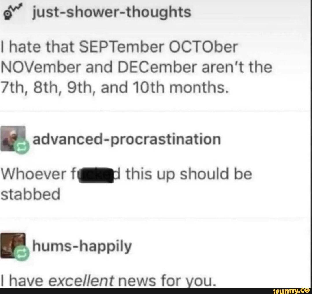 Calendar memes. Best Collection of funny Calendar pictures on iFunny
