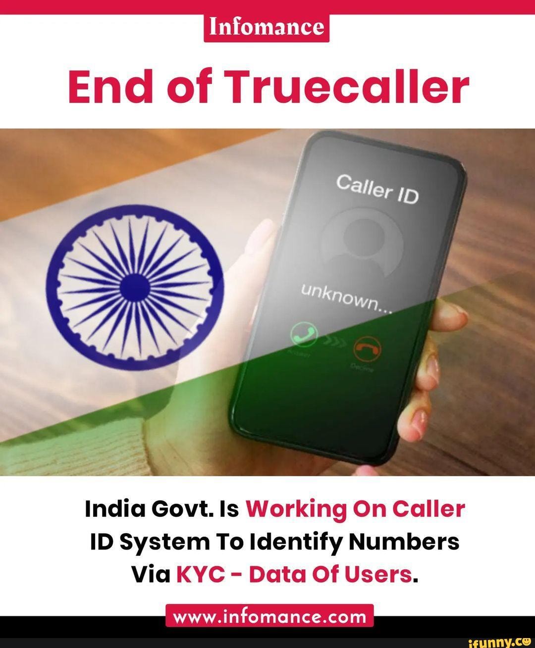 Kyc memes. Best Collection of funny Kyc pictures on iFunny