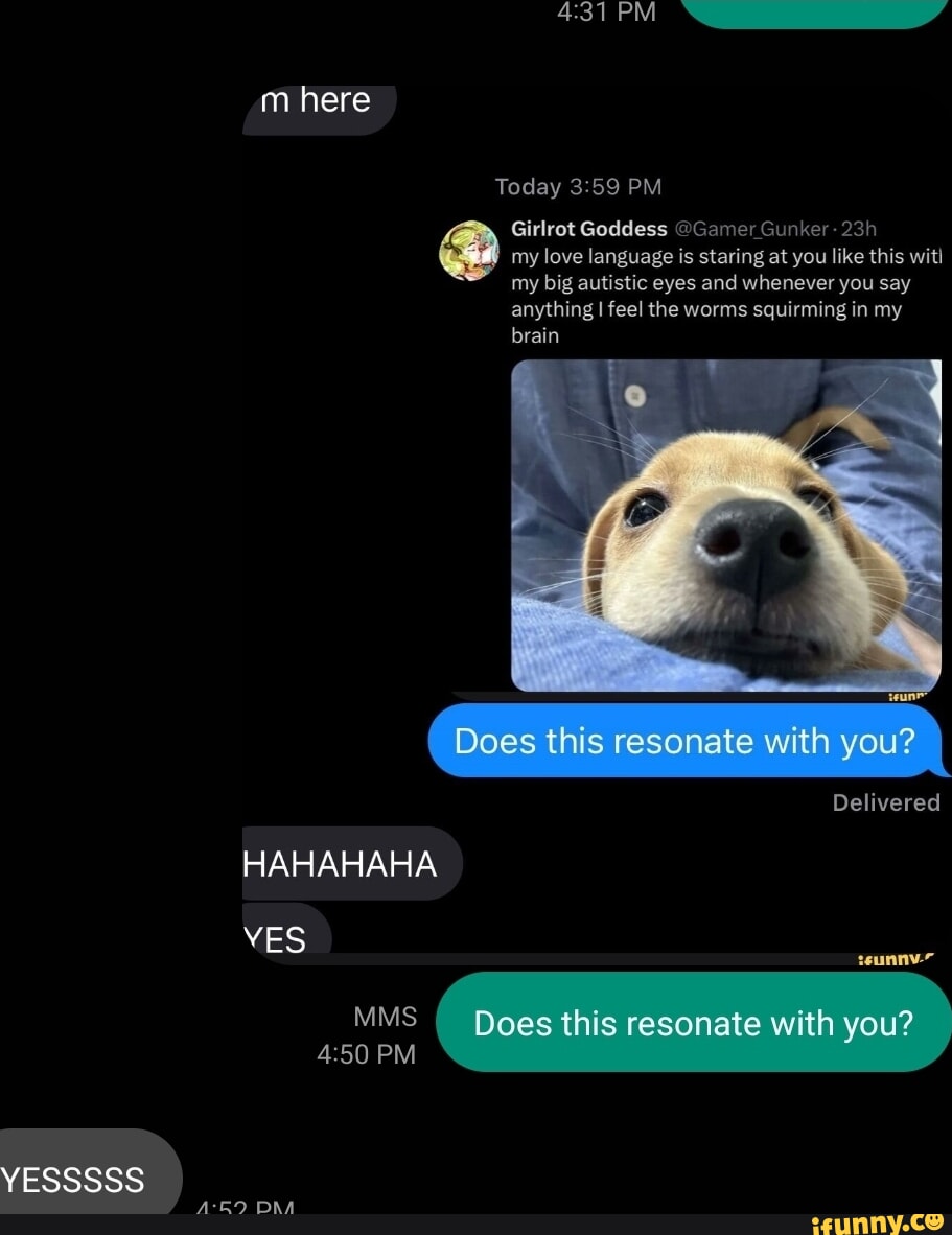 Squirming memes. Best Collection of funny Squirming pictures on iFunny